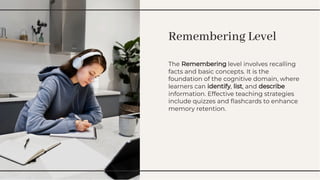 blooms-taxonomy-an-introduction-to-its-domains-and-levels.pdf