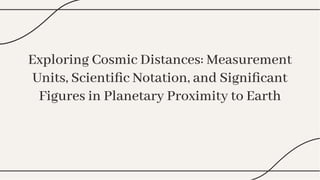 slidesgo-exploring-cosmic-distances-measurement-units-scientific ...