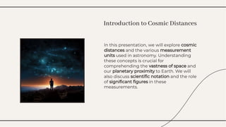 slidesgo-exploring-cosmic-distances-measurement-units-scientific ...
