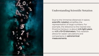 slidesgo-exploring-cosmic-distances-measurement-units-scientific ...