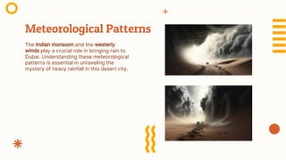 Nature of the task 1. write a paragraph about your trip to dubai and ...