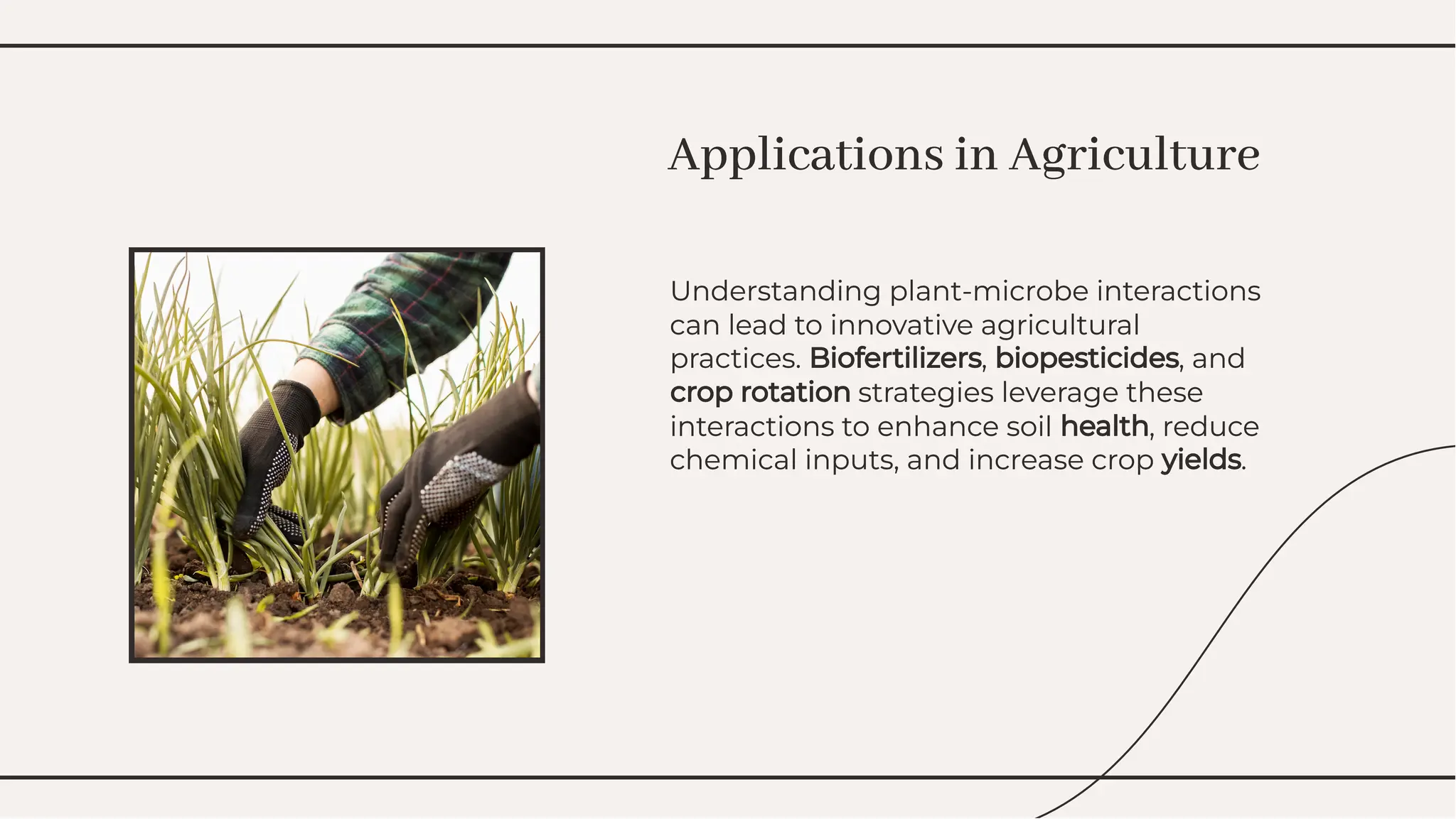 slidesgo-exploring-plant-microbe-interactions-modes-and-types-of ...