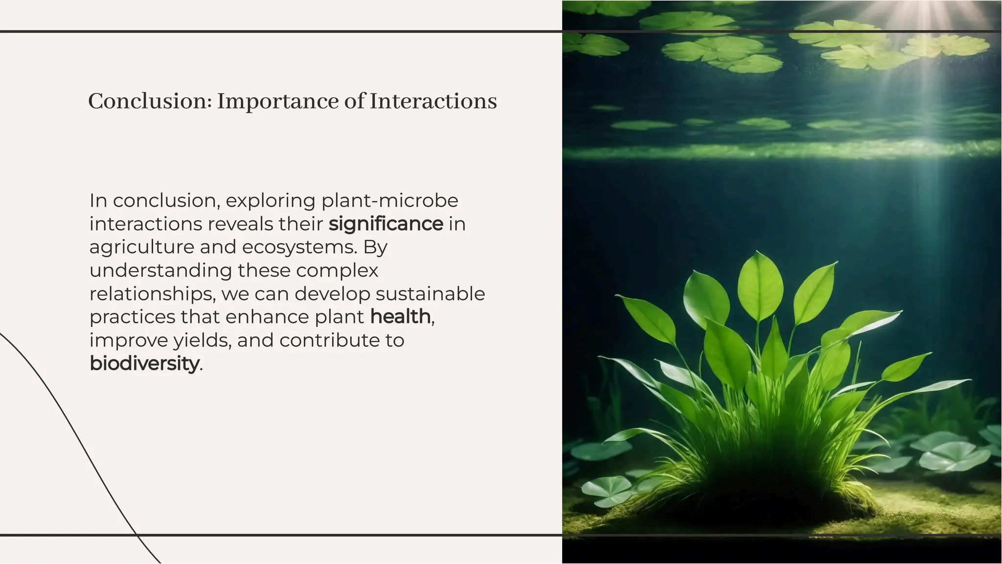 slidesgo-exploring-plant-microbe-interactions-modes-and-types-of ...