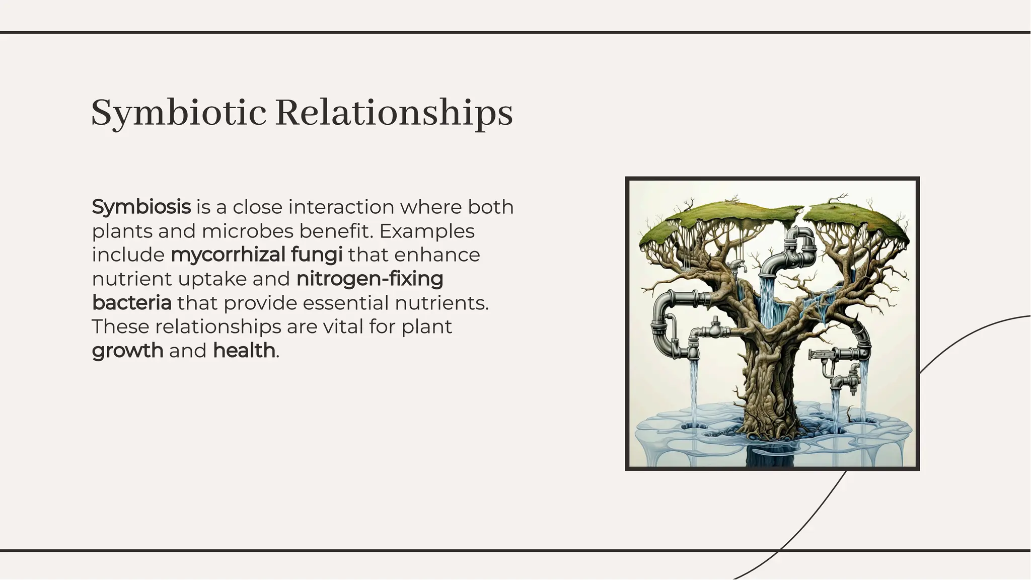slidesgo-exploring-plant-microbe-interactions-modes-and-types-of ...