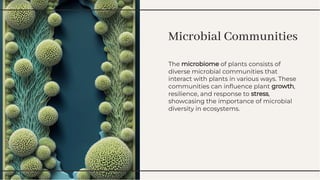 slidesgo-exploring-plant-microbe-interactions-modes-and-types-of ...