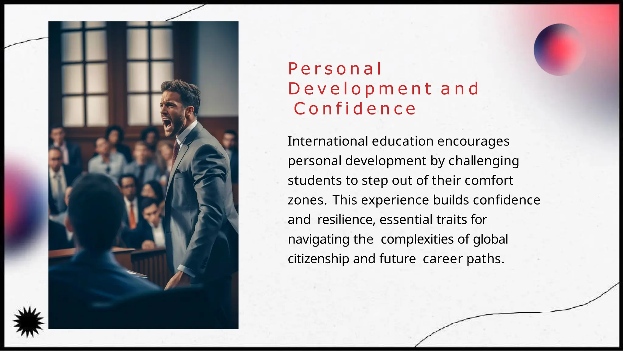 international school in pune | INDUS INTERNATIONAL SCHOOL PUNE | PPTX