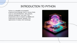 slidesgo-exploring-the-depths-of-python-a-comprehensive-study-202501110749052Xsy.pptx
