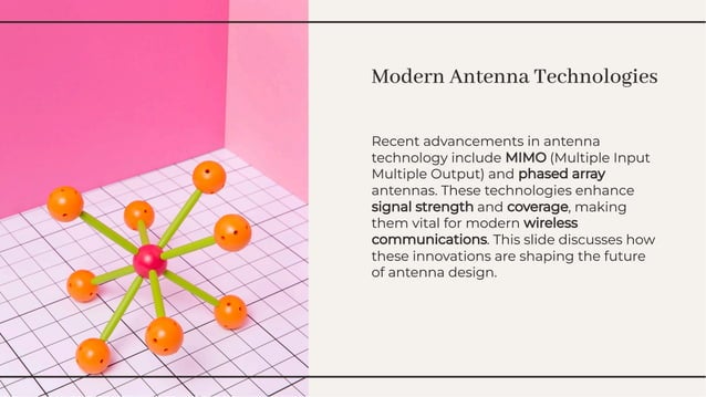 slidesgo-exploring-the-evolution-and-technology-of-antennas ...