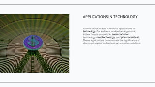 slidesgo-exploring-the-fundamentals-of-atomic-structure-principles-and ...