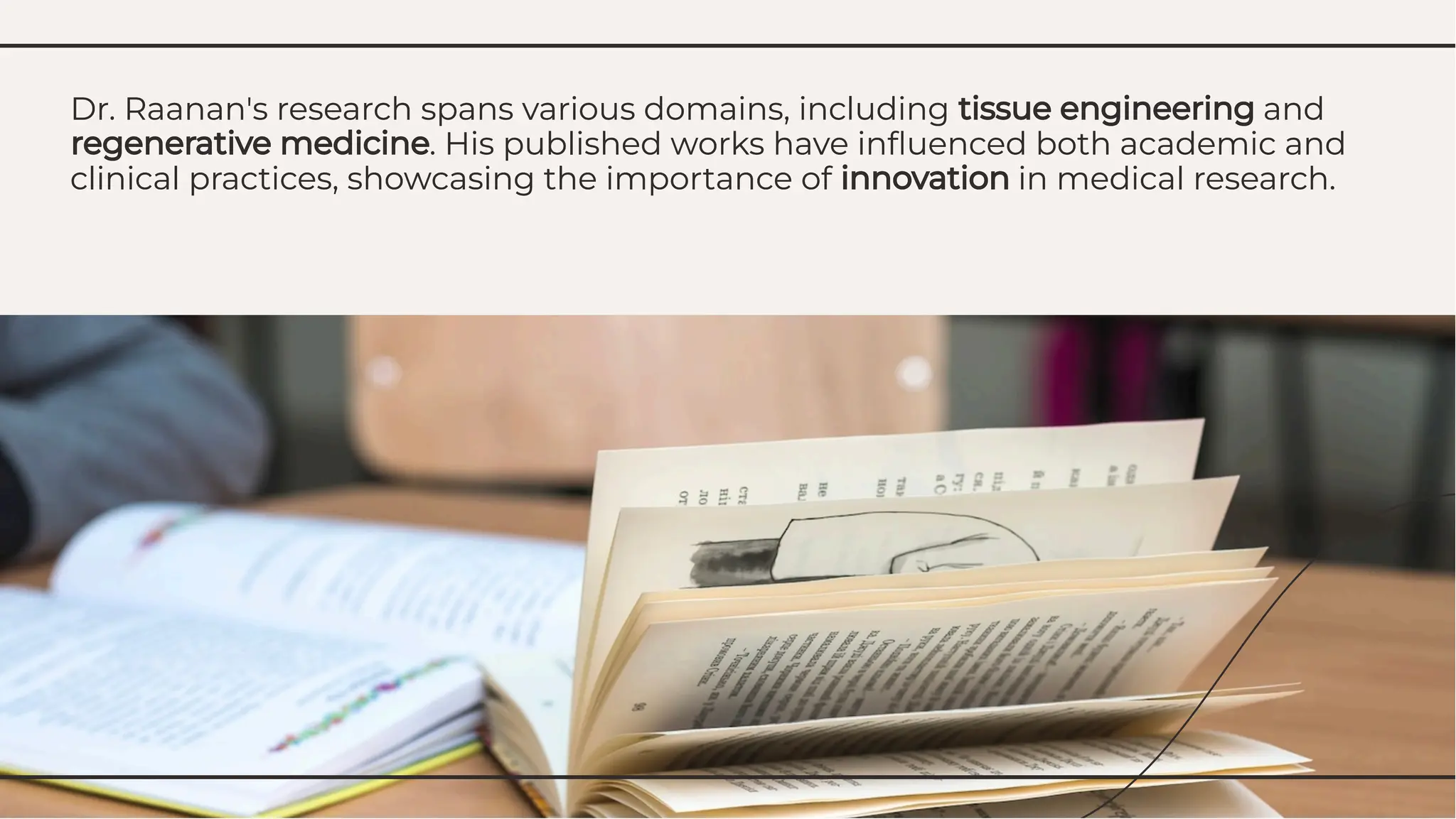 Rodney Raanan Doctor Los Angeles chekc our website | PDF