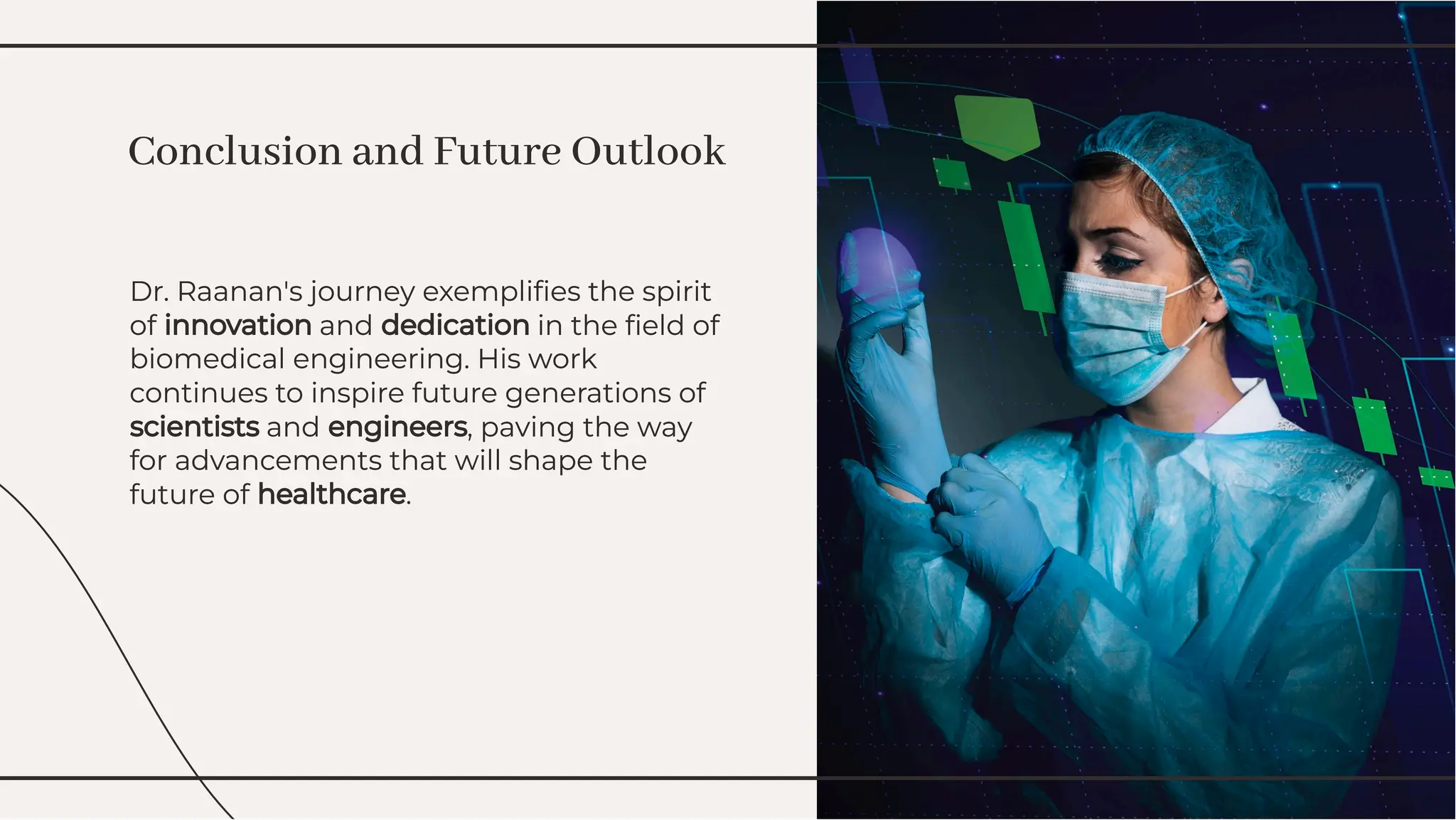 Rodney Raanan Doctor Los Angeles chekc our website | PDF