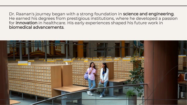 Rodney Raanan Doctor Los Angeles chekc our website | PDF