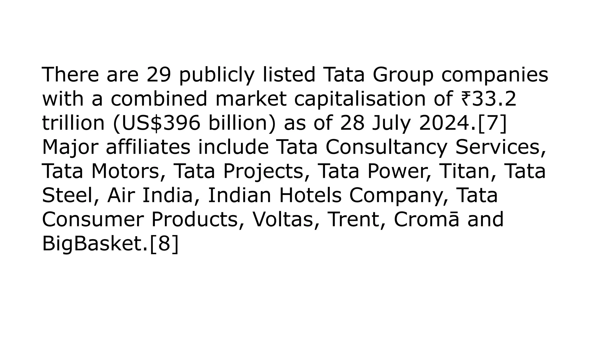 Legacy-and-impact-of-the-tata-group-a-comprehensive-overview ...