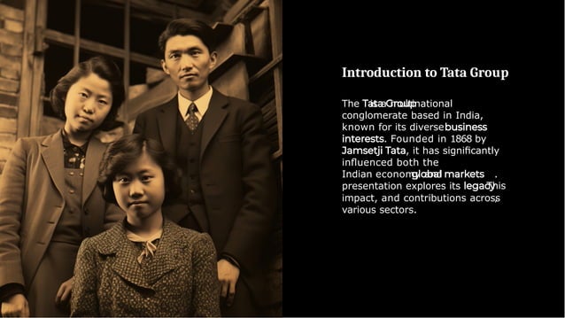 Legacy-and-impact-of-the-tata-group-a-comprehensive-overview ...