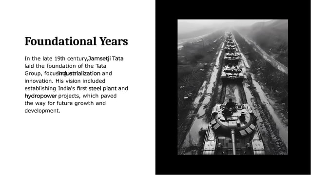 Legacy-and-impact-of-the-tata-group-a-comprehensive-overview ...