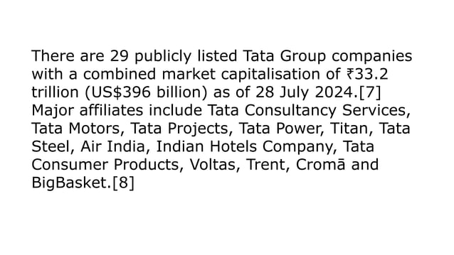 Legacy-and-impact-of-the-tata-group-a-comprehensive-overview ...