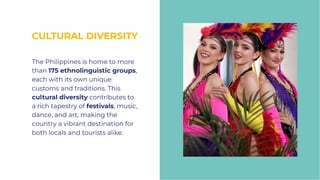 slidesgo-exploring-the-rich-cultural-heritage-and-economic-potential-of ...