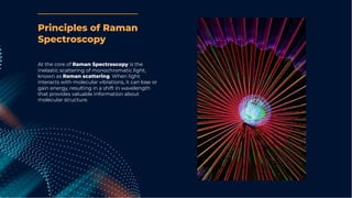 slidesgo-exploring-the-world-of-raman-spectroscopy-principles ...