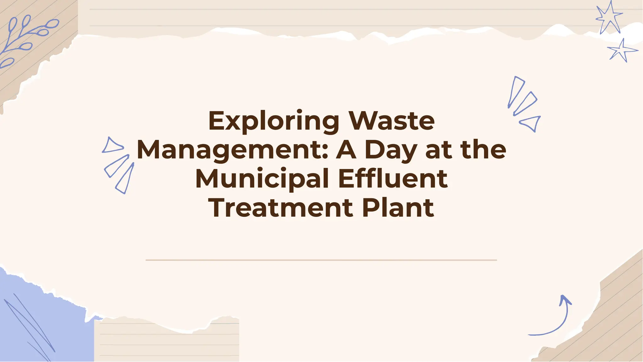 slidesgo-exploring-waste-management-a-day-at-the-municipal-effluent ...