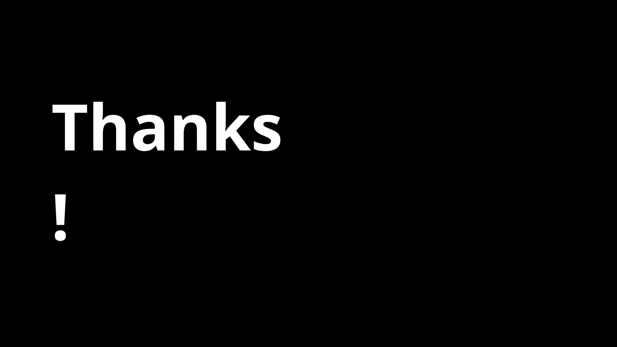 -fidel-castro-and-che-guevara-architects-of-the-cuban-revolution ...