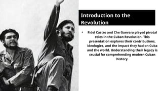 -fidel-castro-and-che-guevara-architects-of-the-cuban-revolution ...