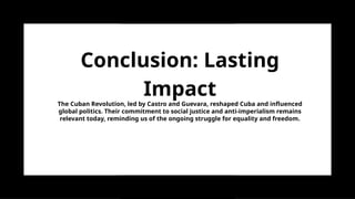 -fidel-castro-and-che-guevara-architects-of-the-cuban-revolution ...