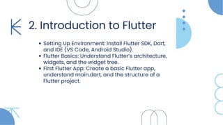 fluttering-into-the-future-navigating-the-road-map-of-2024 ...