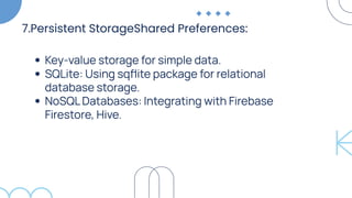 fluttering-into-the-future-navigating-the-road-map-of-2024 ...