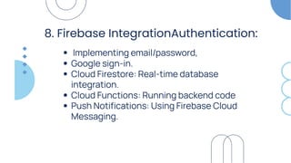 fluttering-into-the-future-navigating-the-road-map-of-2024 ...