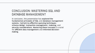 slidesgo-fundamental-principles-of-sql-and-database-management-systems-an-exploration-of ...