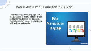 slidesgo-fundamental-principles-of-sql-and-database-management-systems-an-exploration-of ...