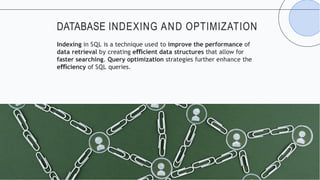 slidesgo-fundamental-principles-of-sql-and-database-management-systems-an-exploration-of ...