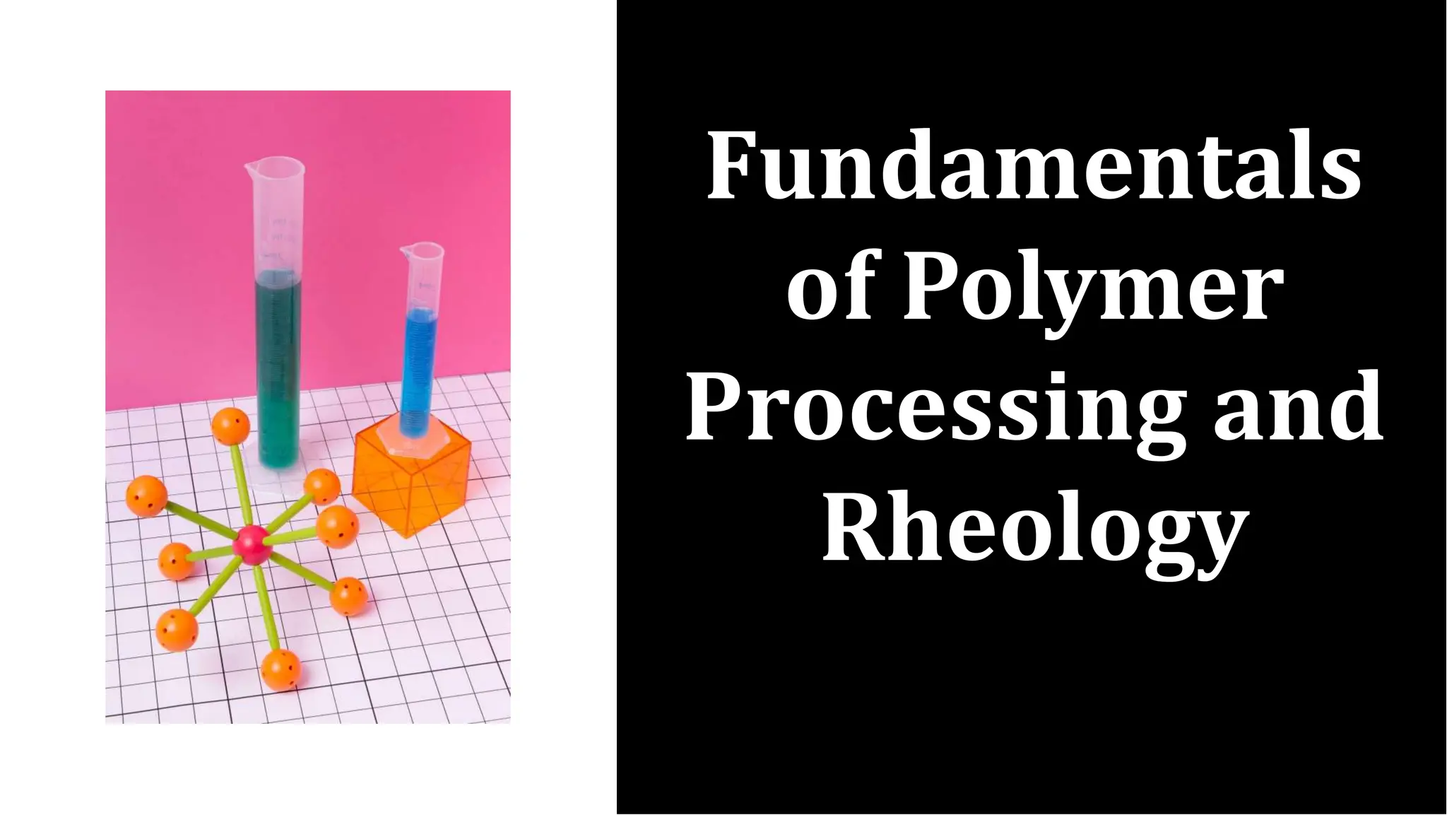 slidesgo-fundamentals-of-polymer-processing-and-rheology ...