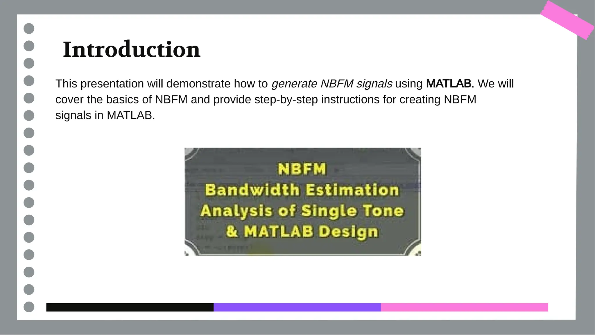 slidesgo-generating-nbfm-signals-using-matlab-20240701172836ZNCH.pdf