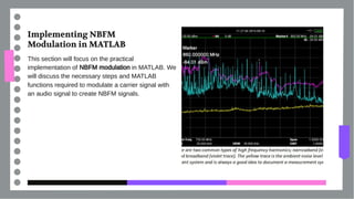 slidesgo-generating-nbfm-signals-using-matlab-20240701172836ZNCH.pdf | Technology & Computing