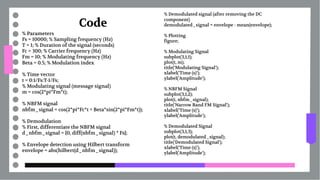 slidesgo-generating-nbfm-signals-using-matlab-20240701172836ZNCH.pdf