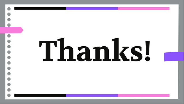 slidesgo-generating-nbfm-signals-using-matlab-20240701172836ZNCH.pdf ...