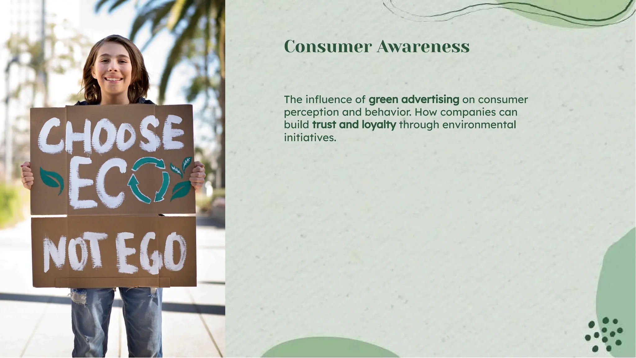 slidesgo-green-marketing-unveiled-examples-and-insights ...