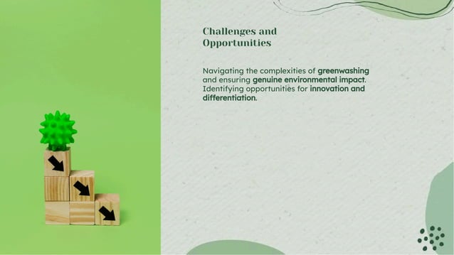 slidesgo-green-marketing-unveiled-examples-and-insights ...