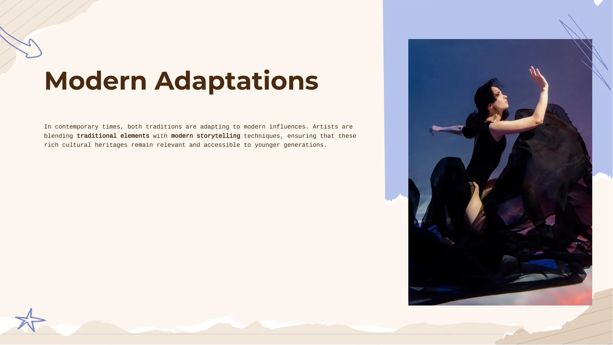 slidesgo-harmonies-of-heritage-exploring-the-panay-bukidnon-sugidanon ...