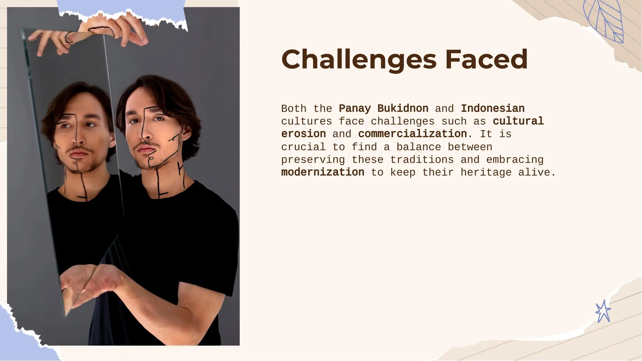 slidesgo-harmonies-of-heritage-exploring-the-panay-bukidnon-sugidanon ...