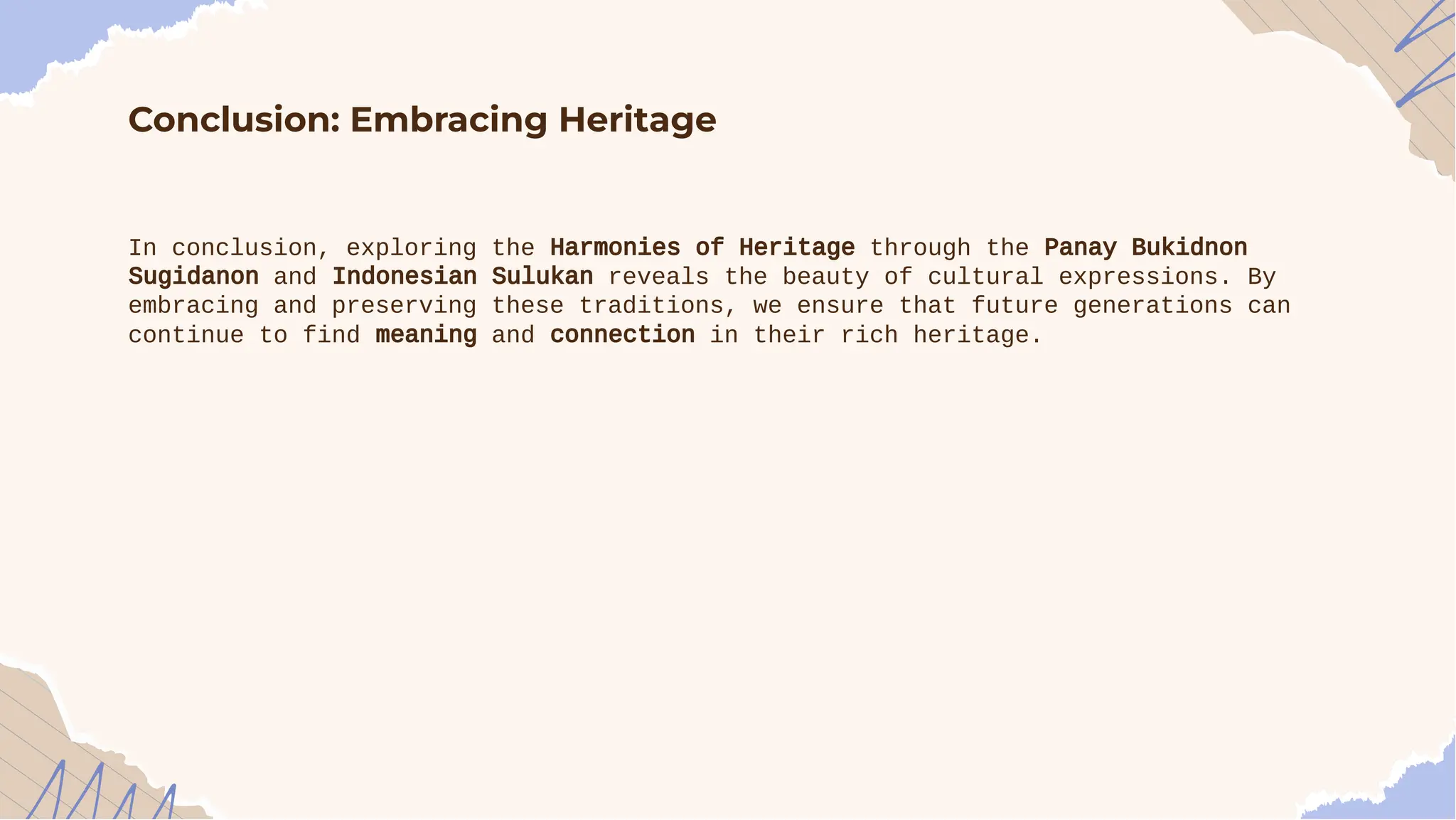 slidesgo-harmonies-of-heritage-exploring-the-panay-bukidnon-sugidanon ...