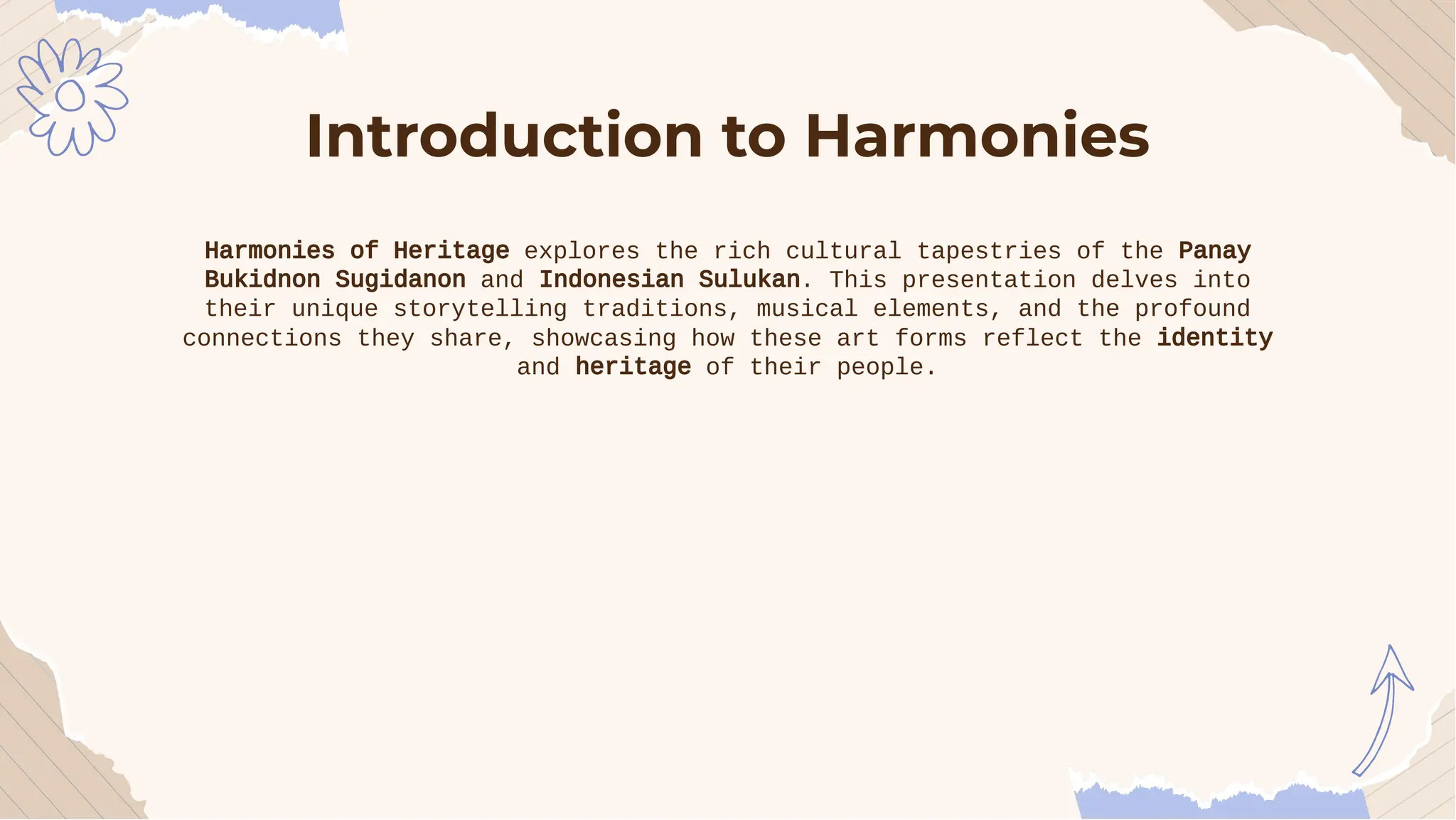 slidesgo-harmonies-of-heritage-exploring-the-panay-bukidnon-sugidanon-and-indonesian-sulukan ...