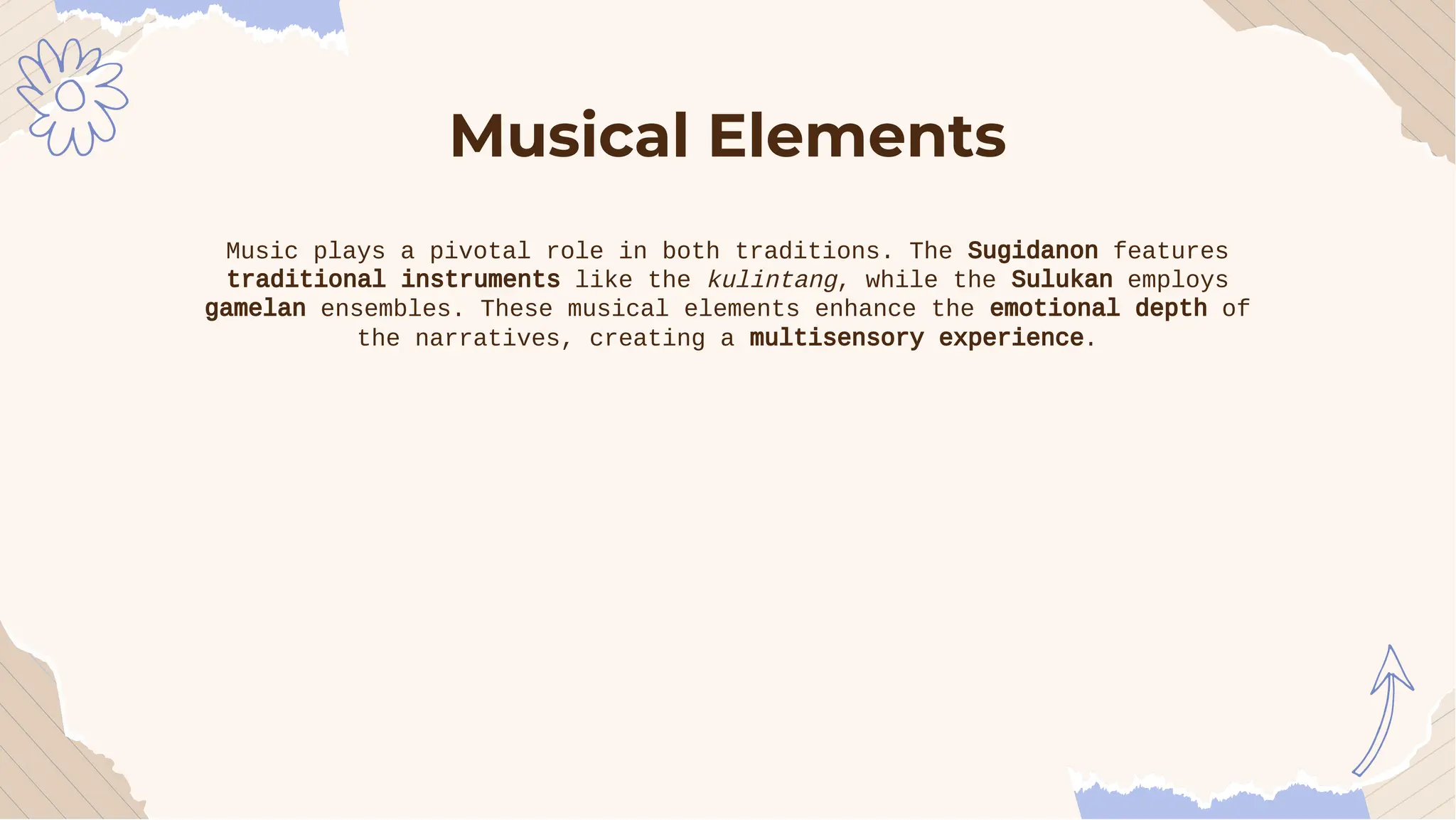 slidesgo-harmonies-of-heritage-exploring-the-panay-bukidnon-sugidanon ...