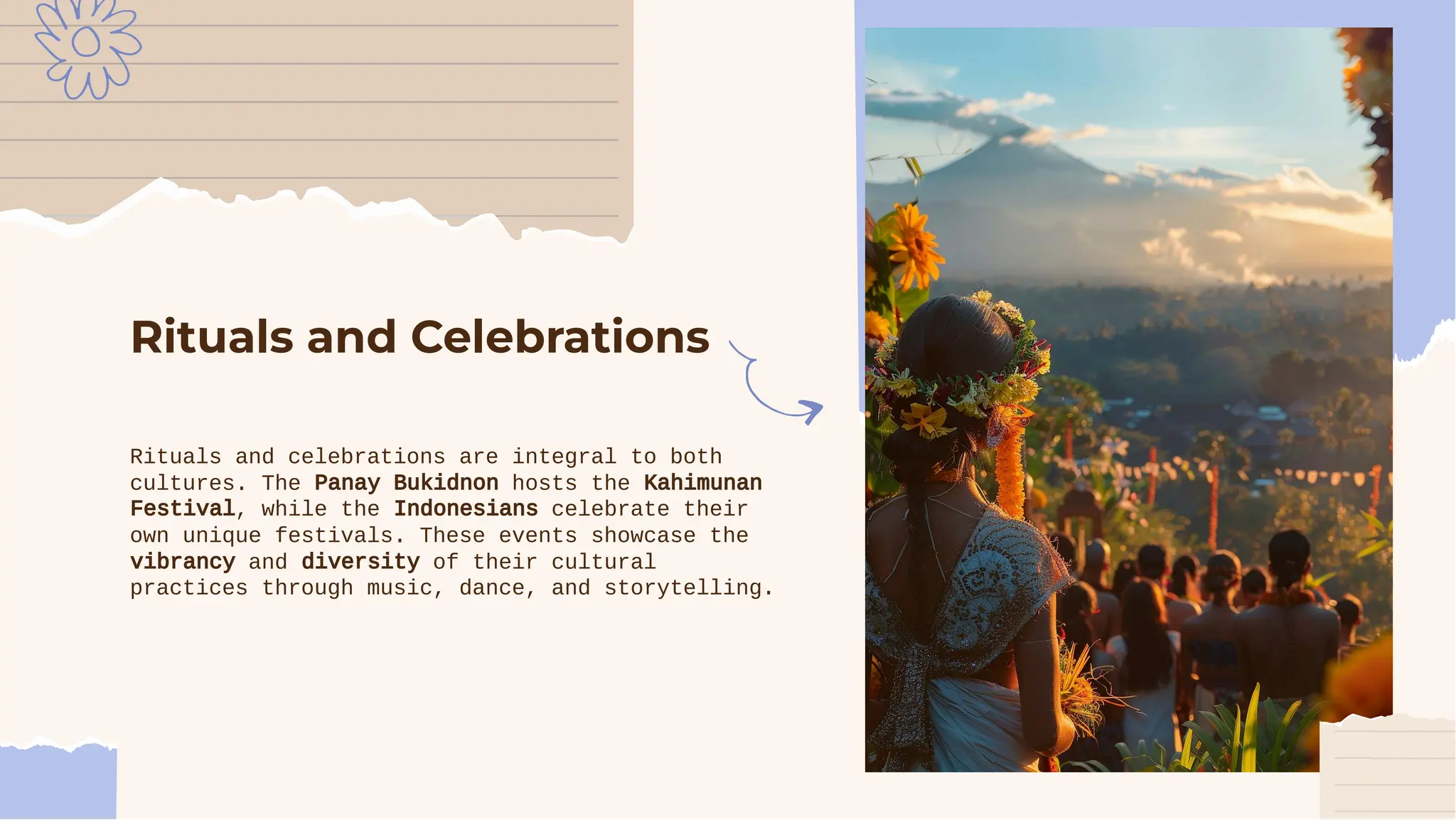 slidesgo-harmonies-of-heritage-exploring-the-panay-bukidnon-sugidanon ...