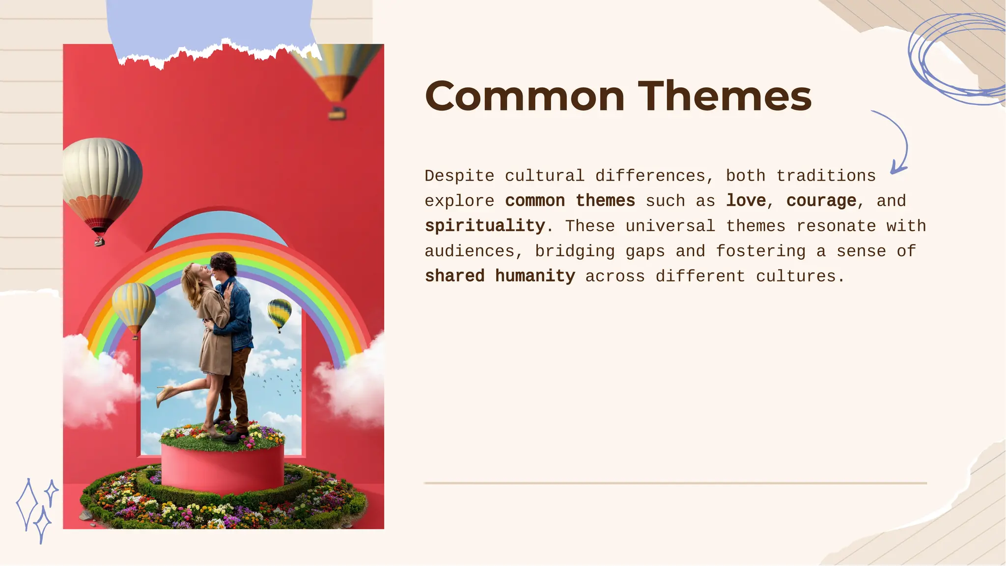 slidesgo-harmonies-of-heritage-exploring-the-panay-bukidnon-sugidanon ...