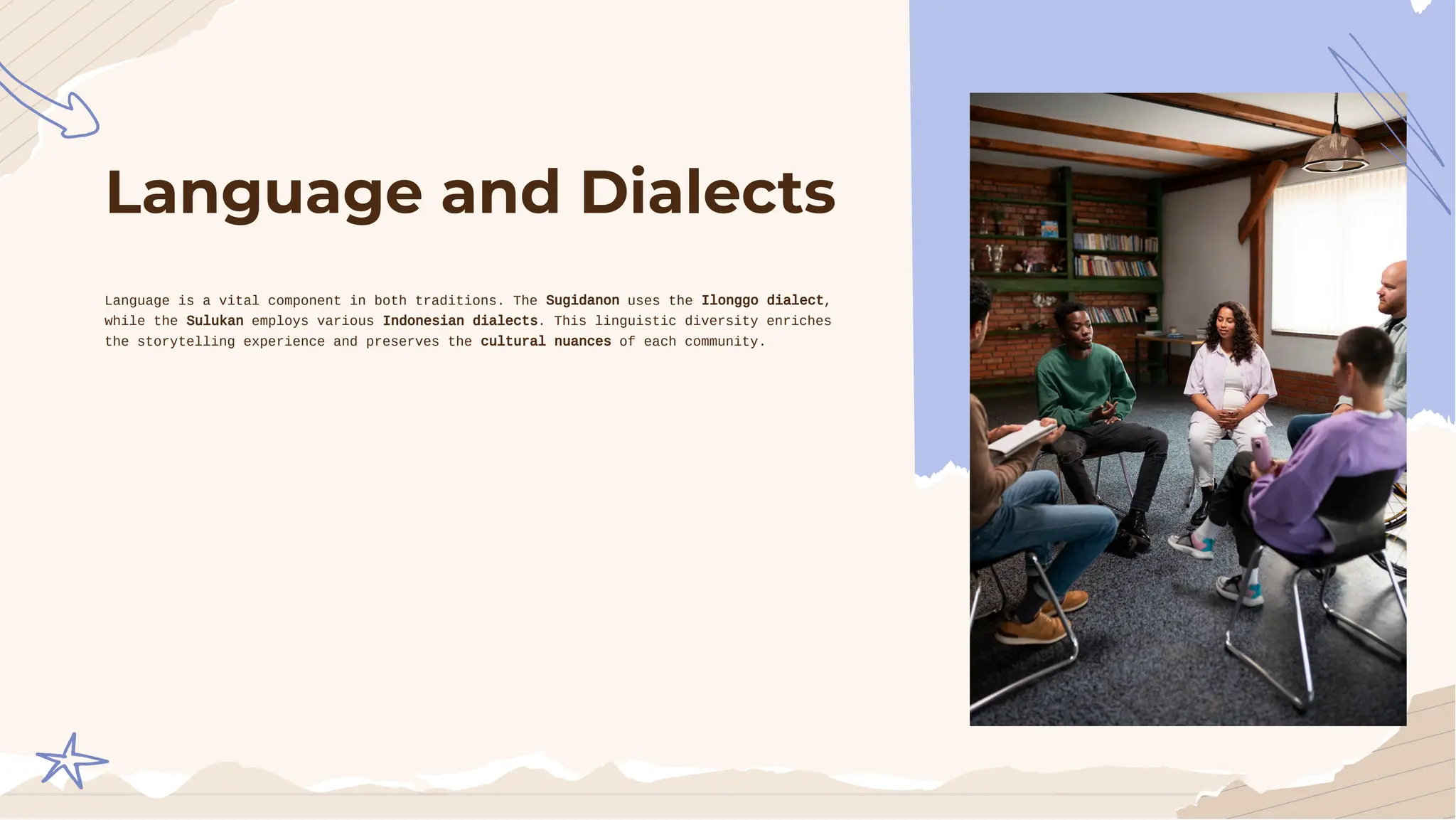 slidesgo-harmonies-of-heritage-exploring-the-panay-bukidnon-sugidanon ...