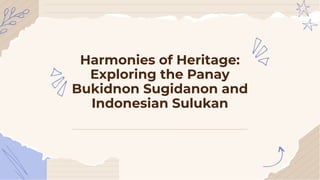 slidesgo-harmonies-of-heritage-exploring-the-panay-bukidnon-sugidanon ...