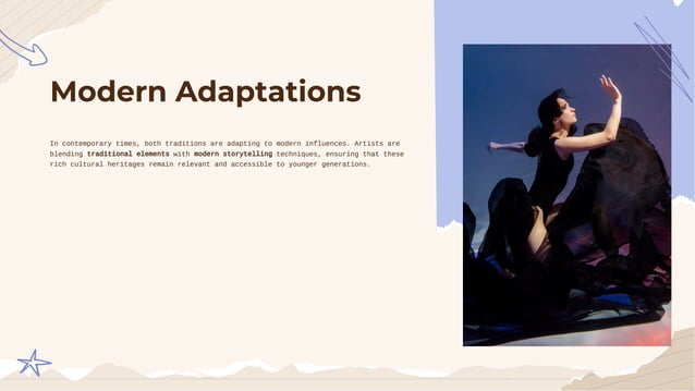 slidesgo-harmonies-of-heritage-exploring-the-panay-bukidnon-sugidanon ...