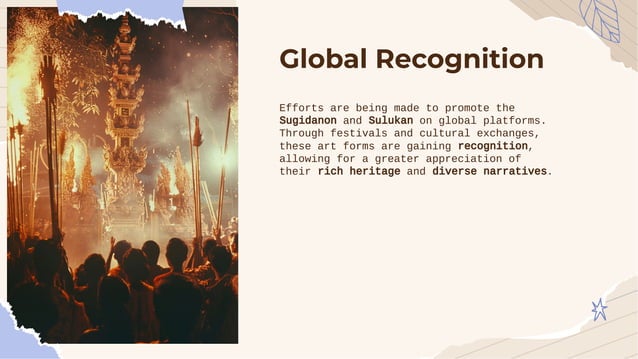 slidesgo-harmonies-of-heritage-exploring-the-panay-bukidnon-sugidanon ...